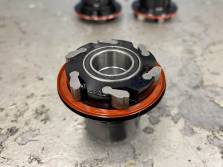 Bicycle Hub Standards Explained | GearJunkie