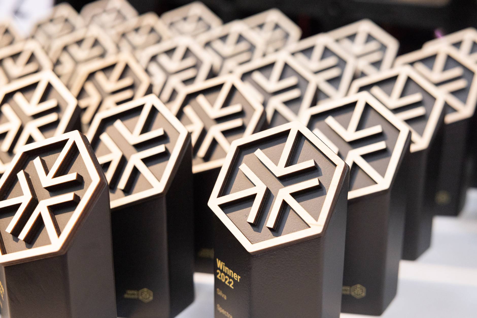 ISPO Gold Awards 2022: Euros Crown Outdoor Product Winners | GearJunkie