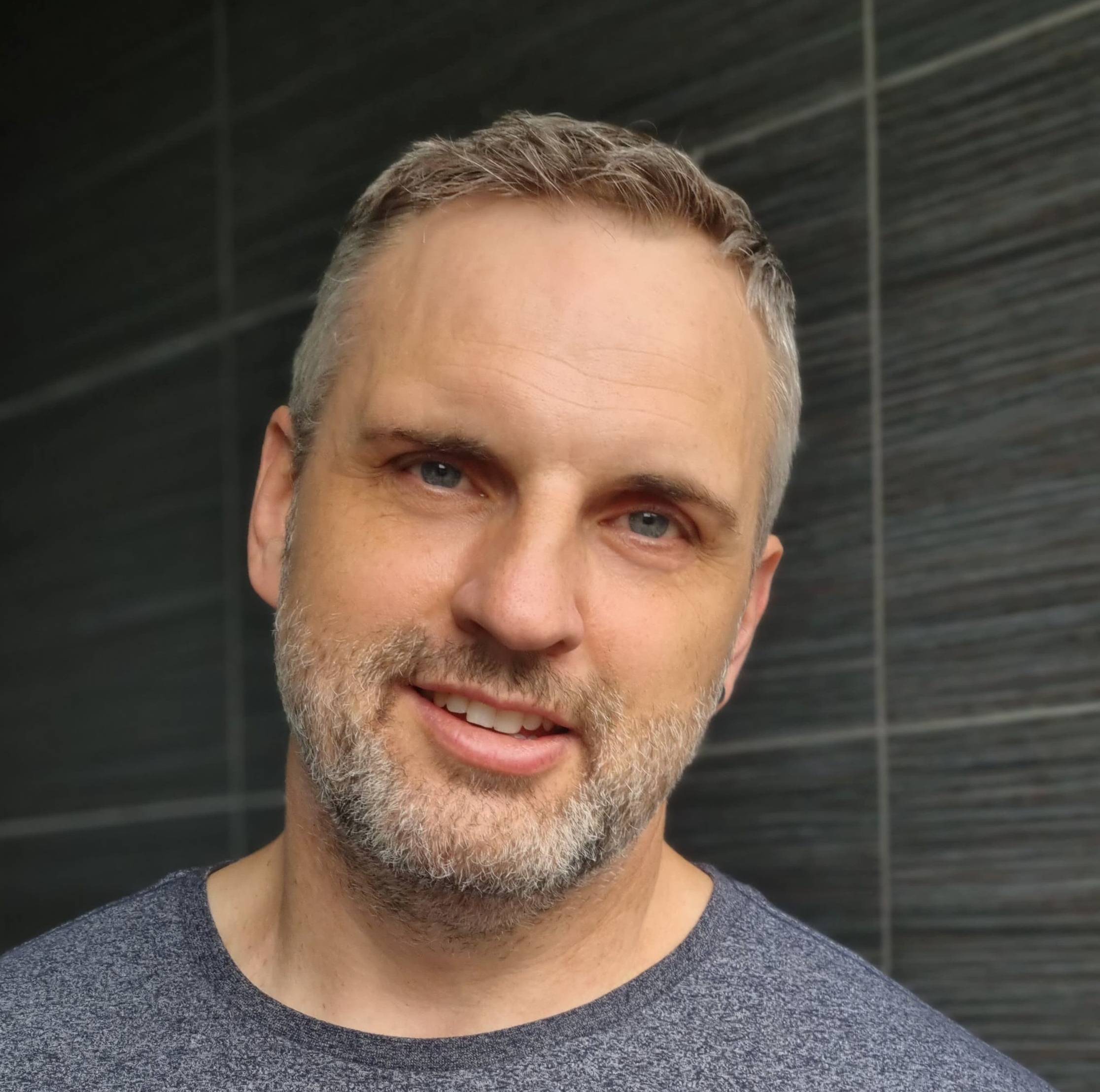 Jackson Jones is an Author at GearJunkie