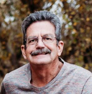 Mark Bach is an Author at GearJunkie