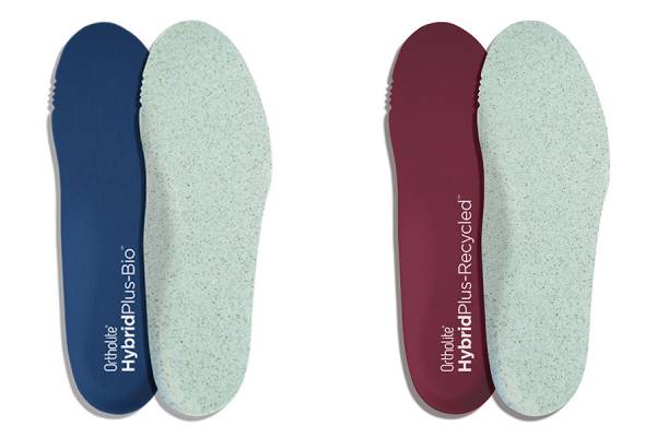 OrthoLite Insoles Are Probably in Your Shoes: Here's Why | GearJunkie