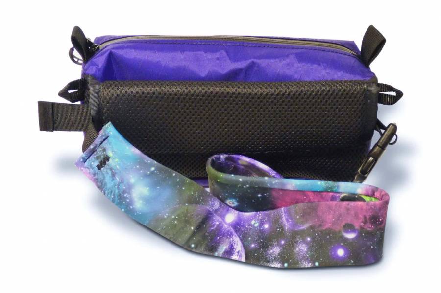 The Best Fanny Packs of 2023 {Review & Buying Guide} | GearJunkie