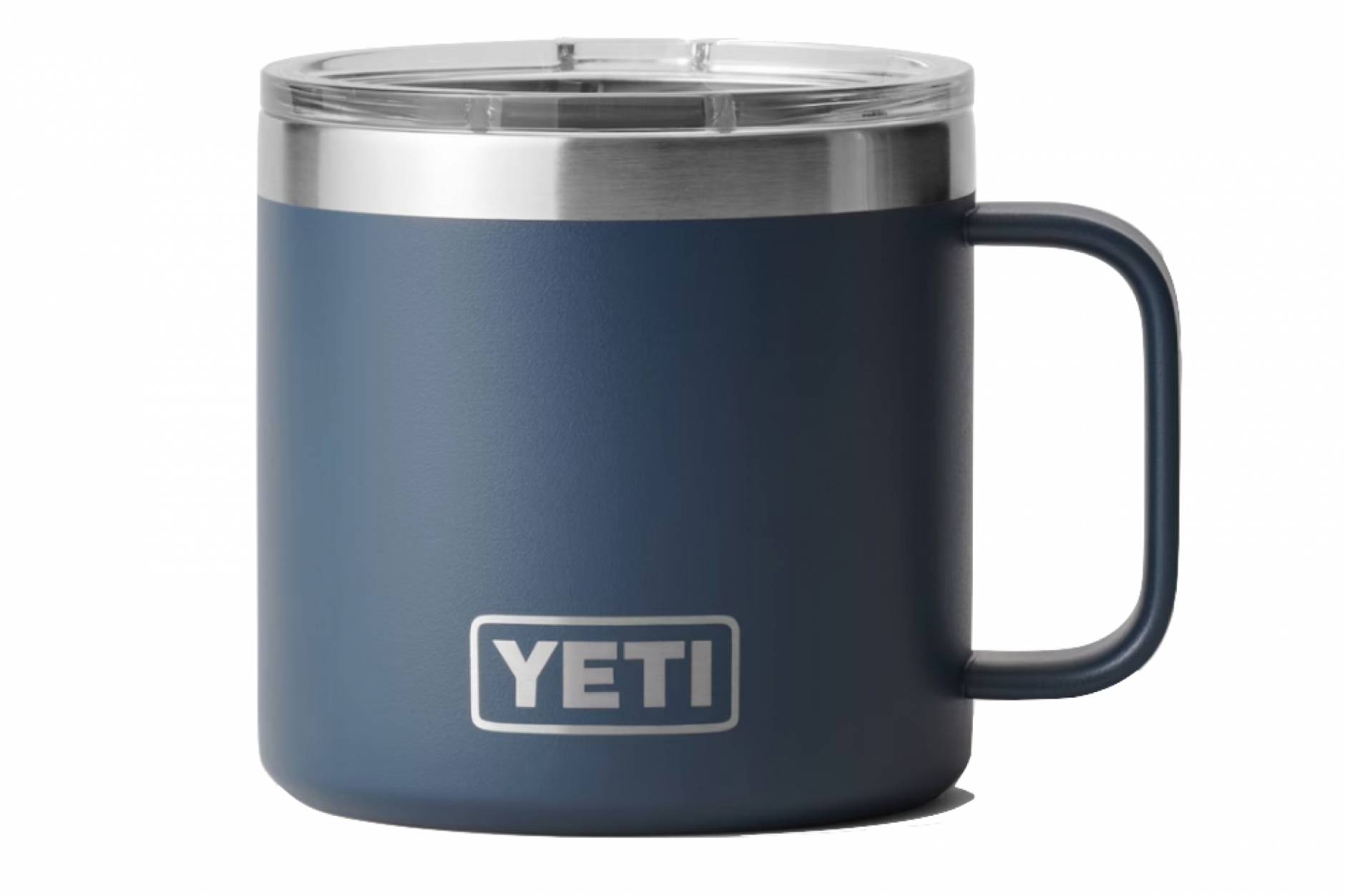 The Best Thermoses of 2022-2023 – Domajax