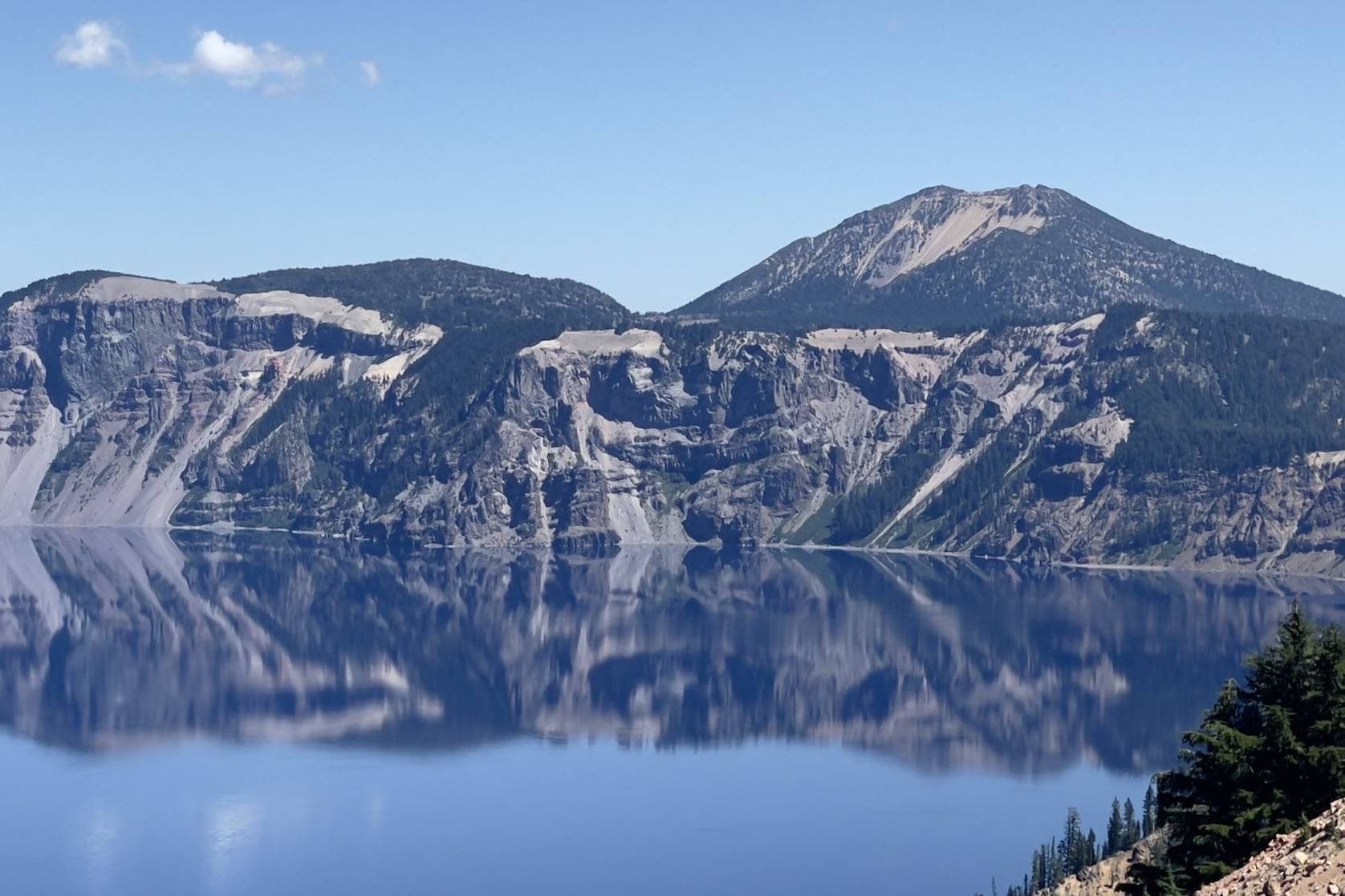 Visiting the Deepest Lake in America: A Guide to Crater Lake National ...