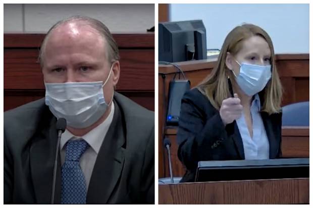 Salt Life Founder Gets 12 Years in Prison for Killing Teenage ...