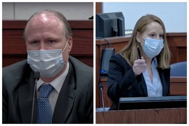 Salt Life Founder Gets 12 Years in Prison for Killing Teenage ...