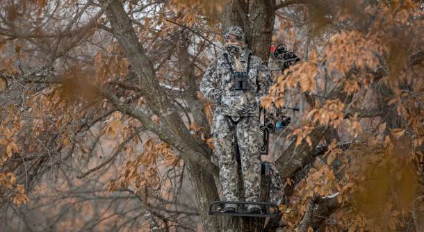 Segmented: Stuff Sack Organizes Your Gear | GearJunkie