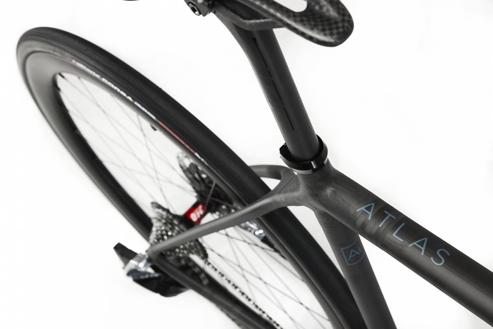 Alchemy Bikes Au Models: New Tube Sets, Stiffer Carbon, Lighter Paint ...