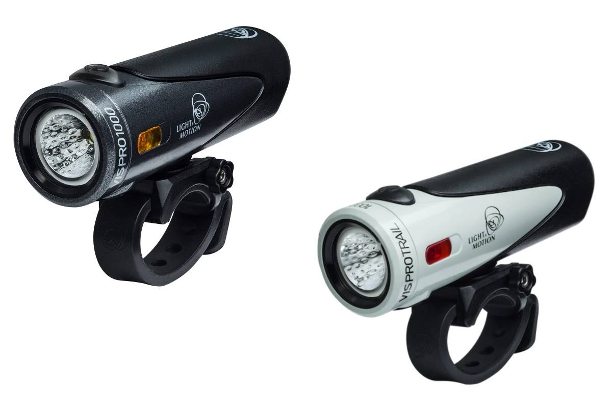 Best Bike Lights of 2023 {Review & Buying Guide} | GearJunkie