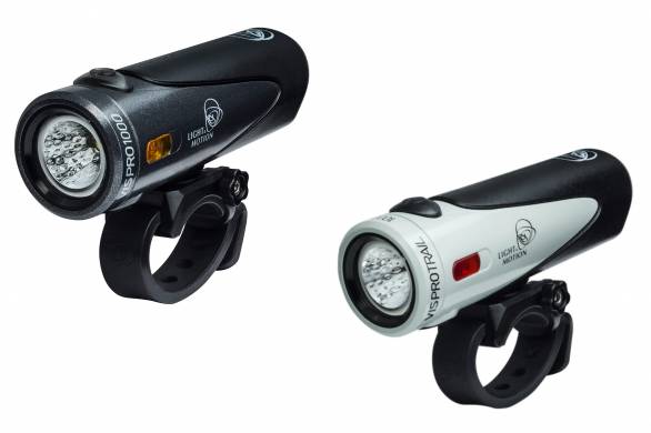 Best Bike Lights of 2023 {Review & Buying Guide} | GearJunkie