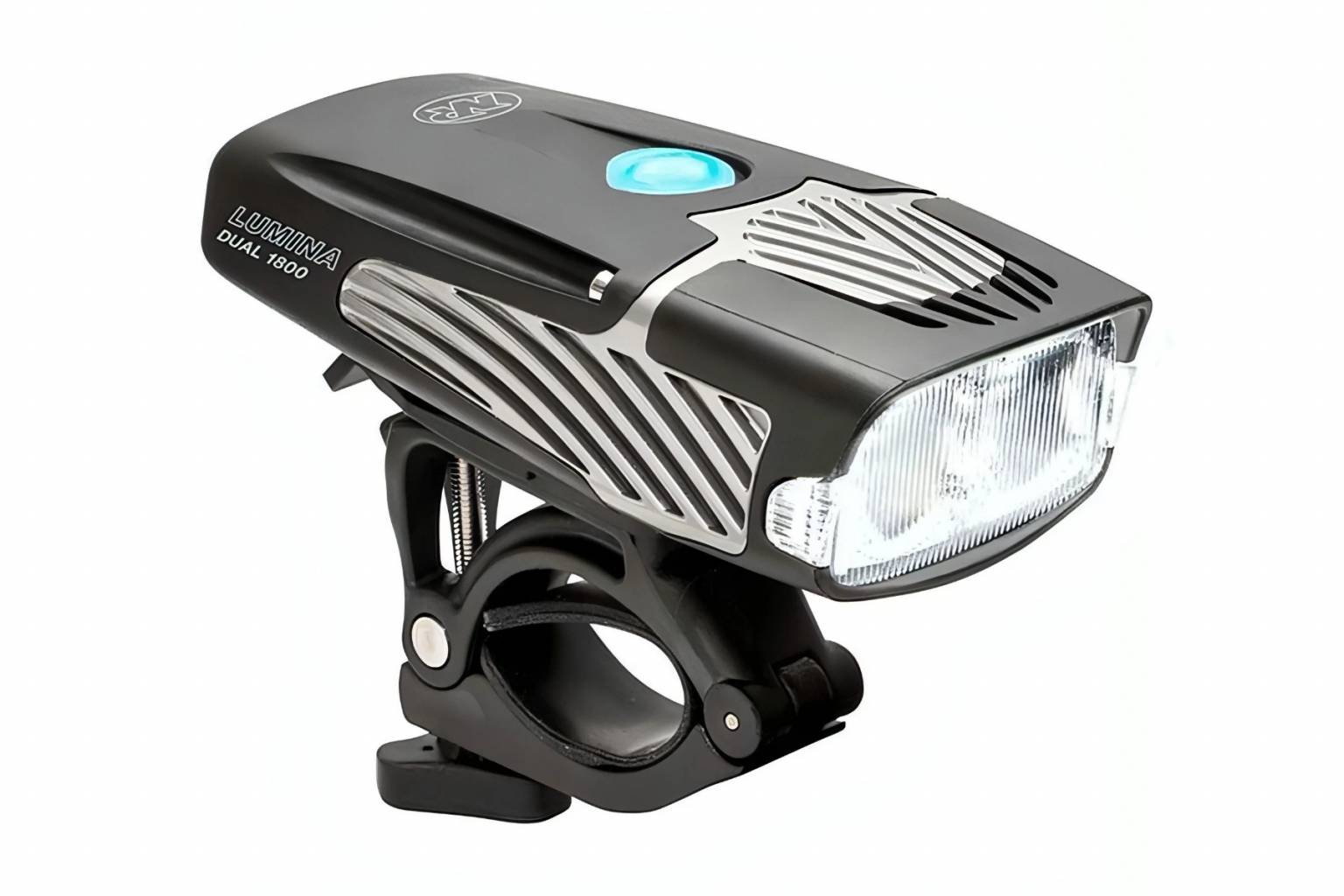 The Best Bike Lights of 2025 | GearJunkie Tested
