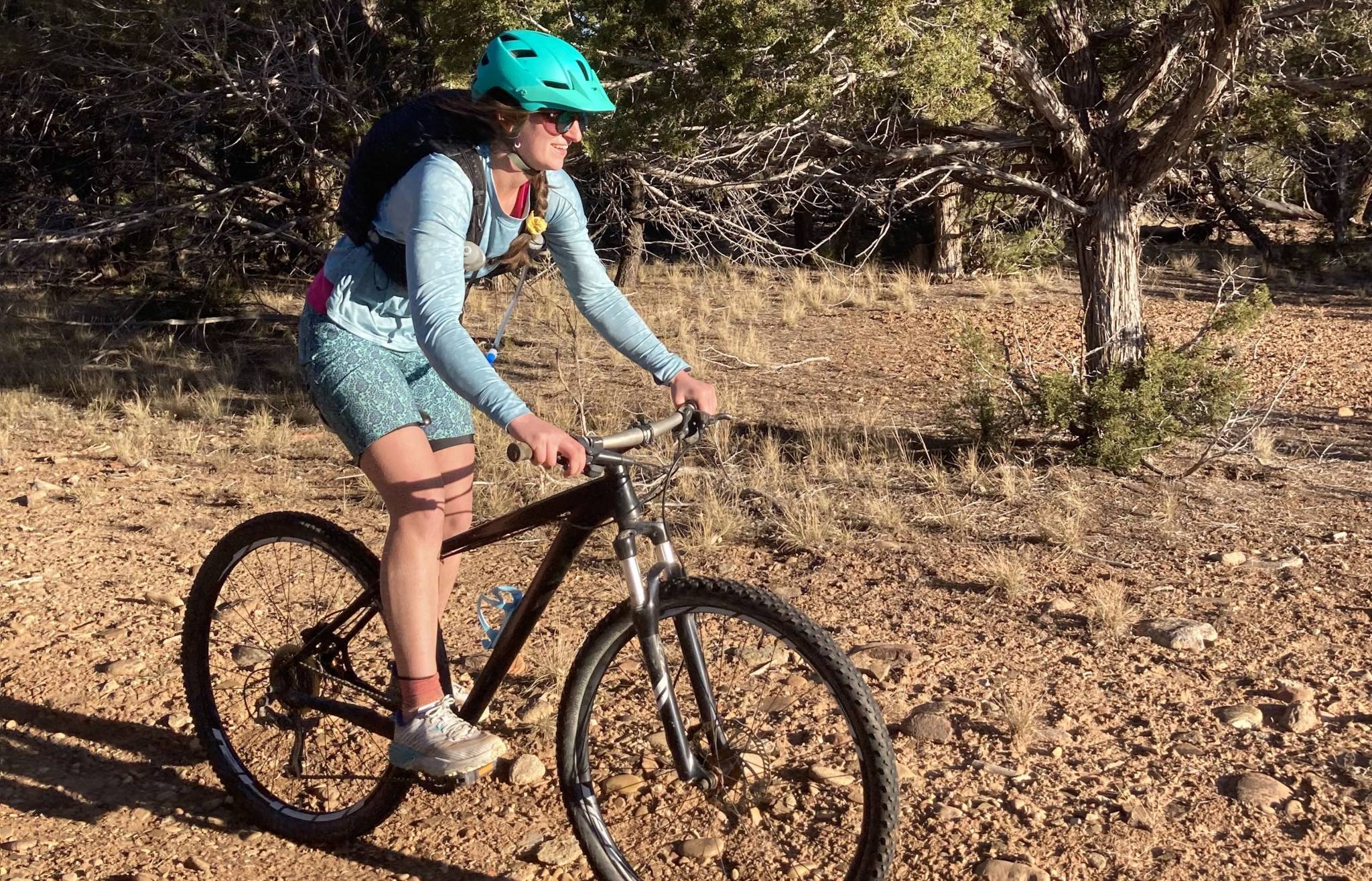 Patagonia Slope Runner Exploration Review: A Running Vest for Any Sport ...