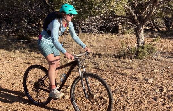 Patagonia Slope Runner Exploration Review: A Running Vest for Any Sport ...