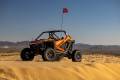 2023 Polaris RZR Turbo R Review: This Desert Runner Never Taps Out ...