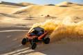 2023 Polaris RZR Turbo R Review: This Desert Runner Never Taps Out ...