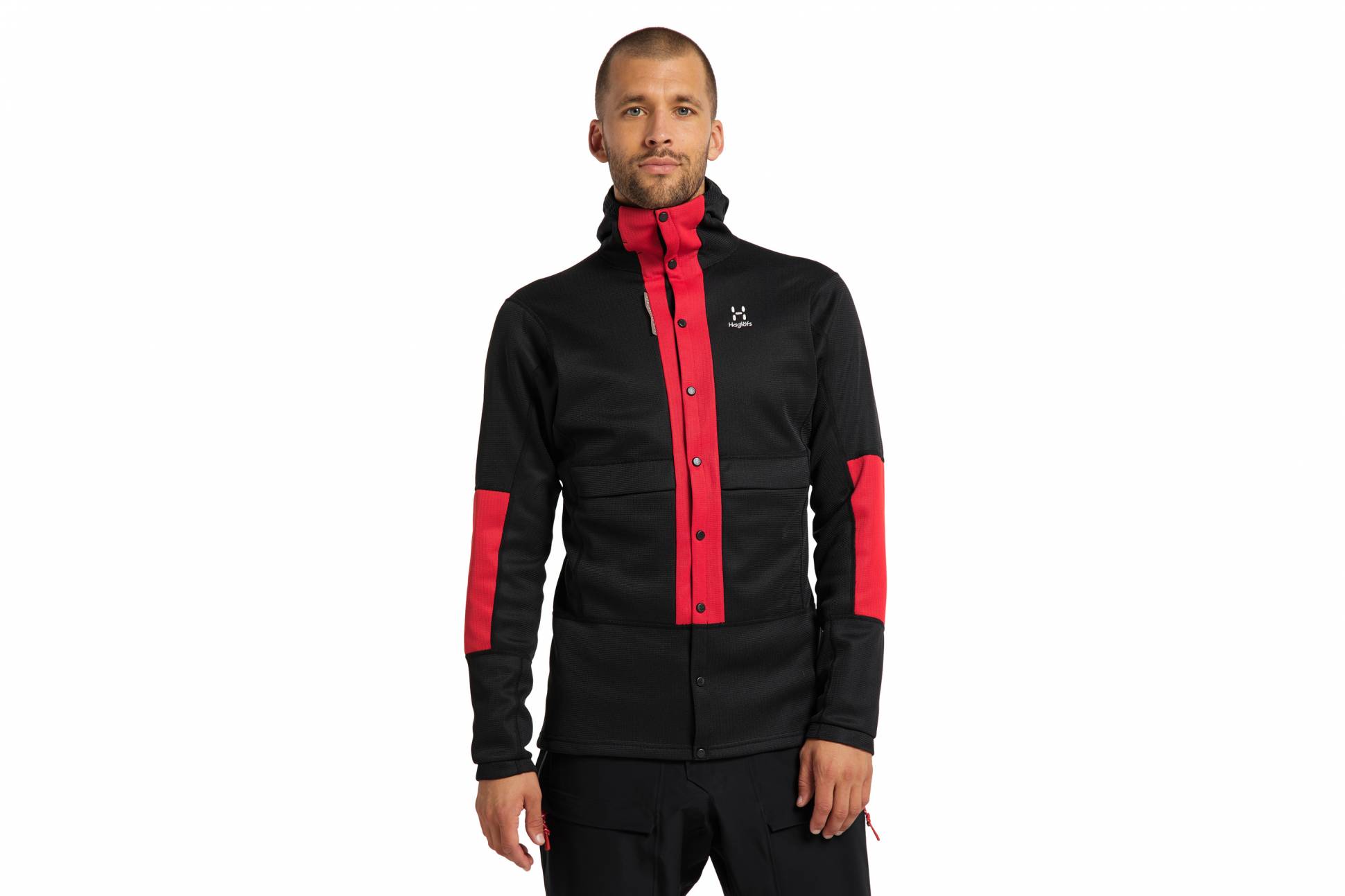 Polartec Presents 12 'Apex Awards' to Standout Gear Including Polartec ...