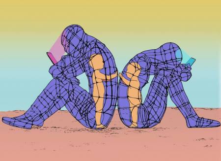 Lock Up Your Phone and Train Your Brain to Leave It Alone: Kairos 'Time ...