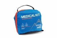The Best First-Aid Kits of 2025 | GearJunkie Tested