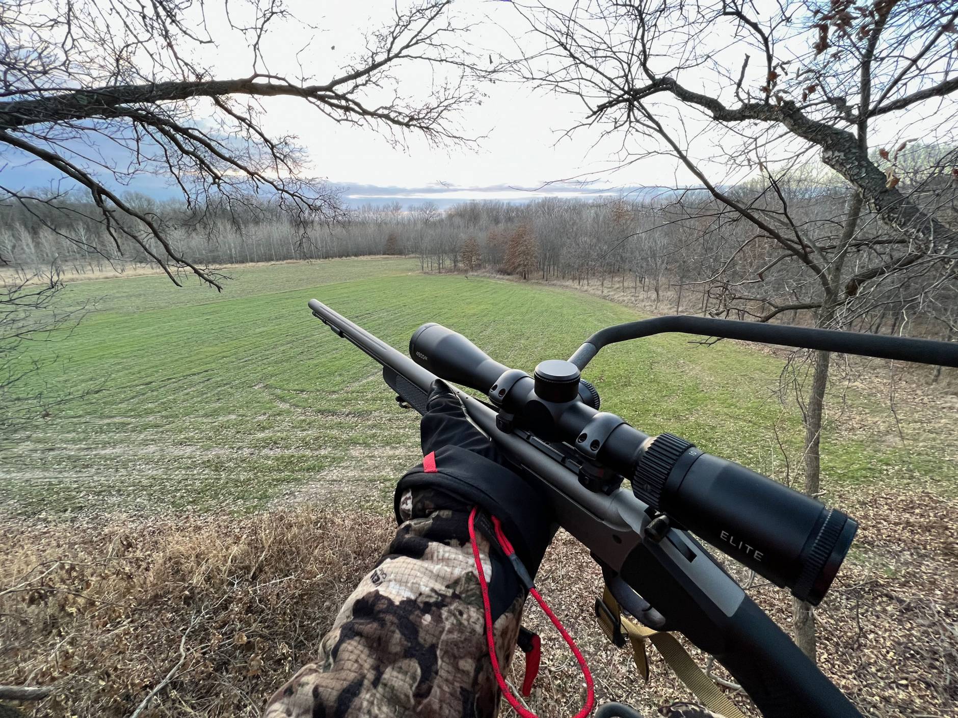 E-Bikes and FireSticks: Latest Tech Adds New Twist to Old-Fashioned ...