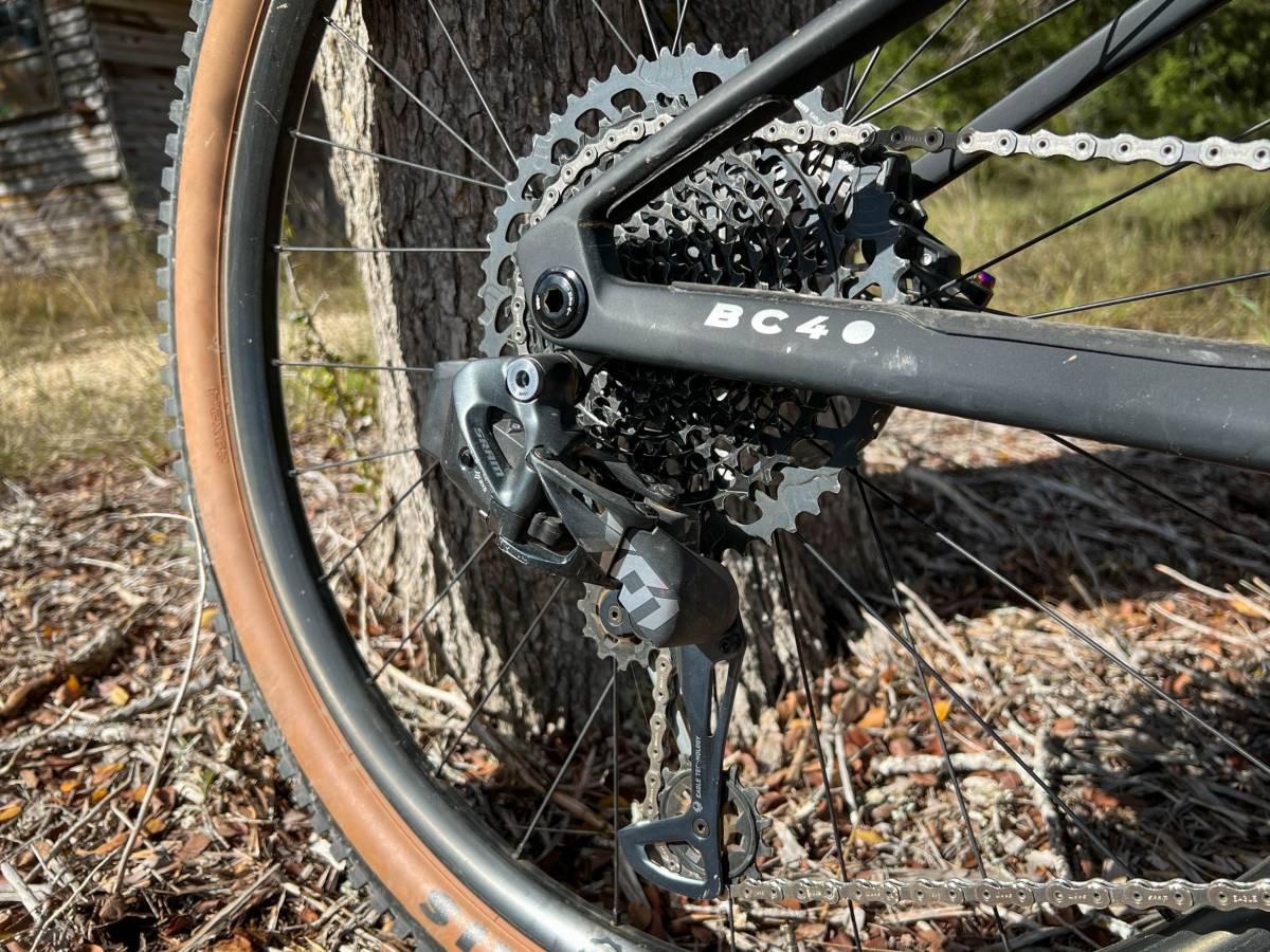 Derailleurs Explained: The Bike Gear Shifting Evolution | GearJunkie