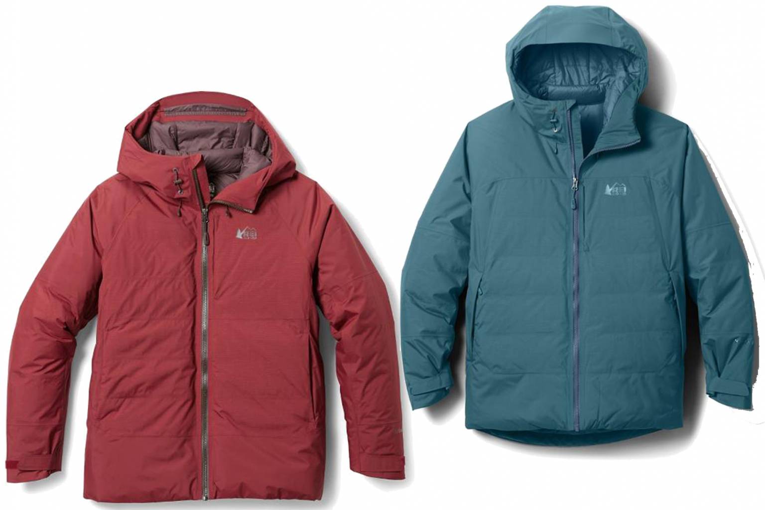 The Bestselling Gear at REI This Week | GearJunkie