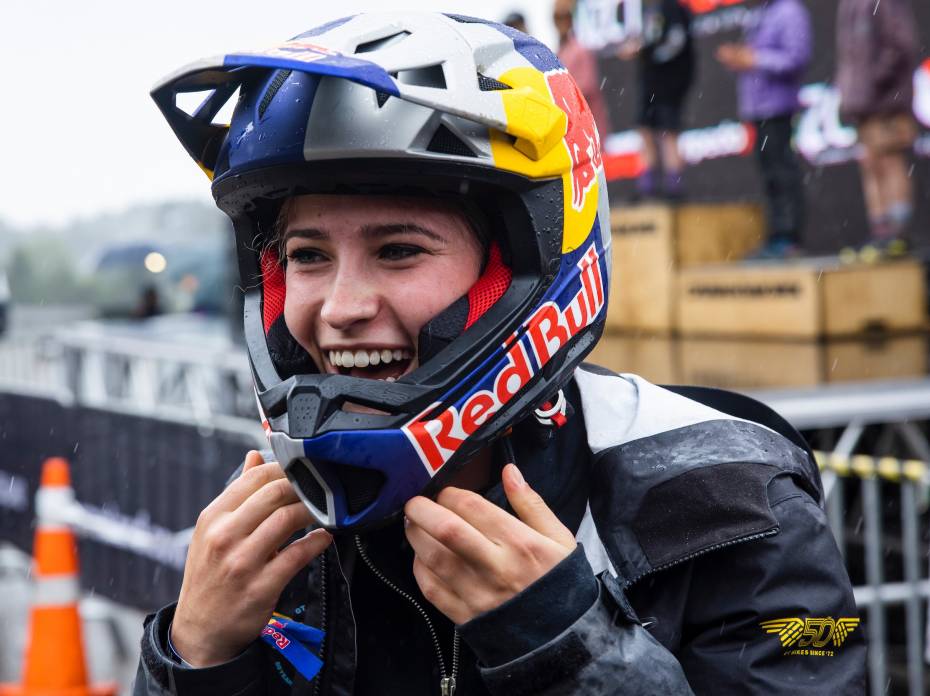 jess blewitt (Tag) | GearJunkie