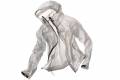 Extremely Limited: Hyperlite Relaunches Dyneema Rain Shell | GearJunkie