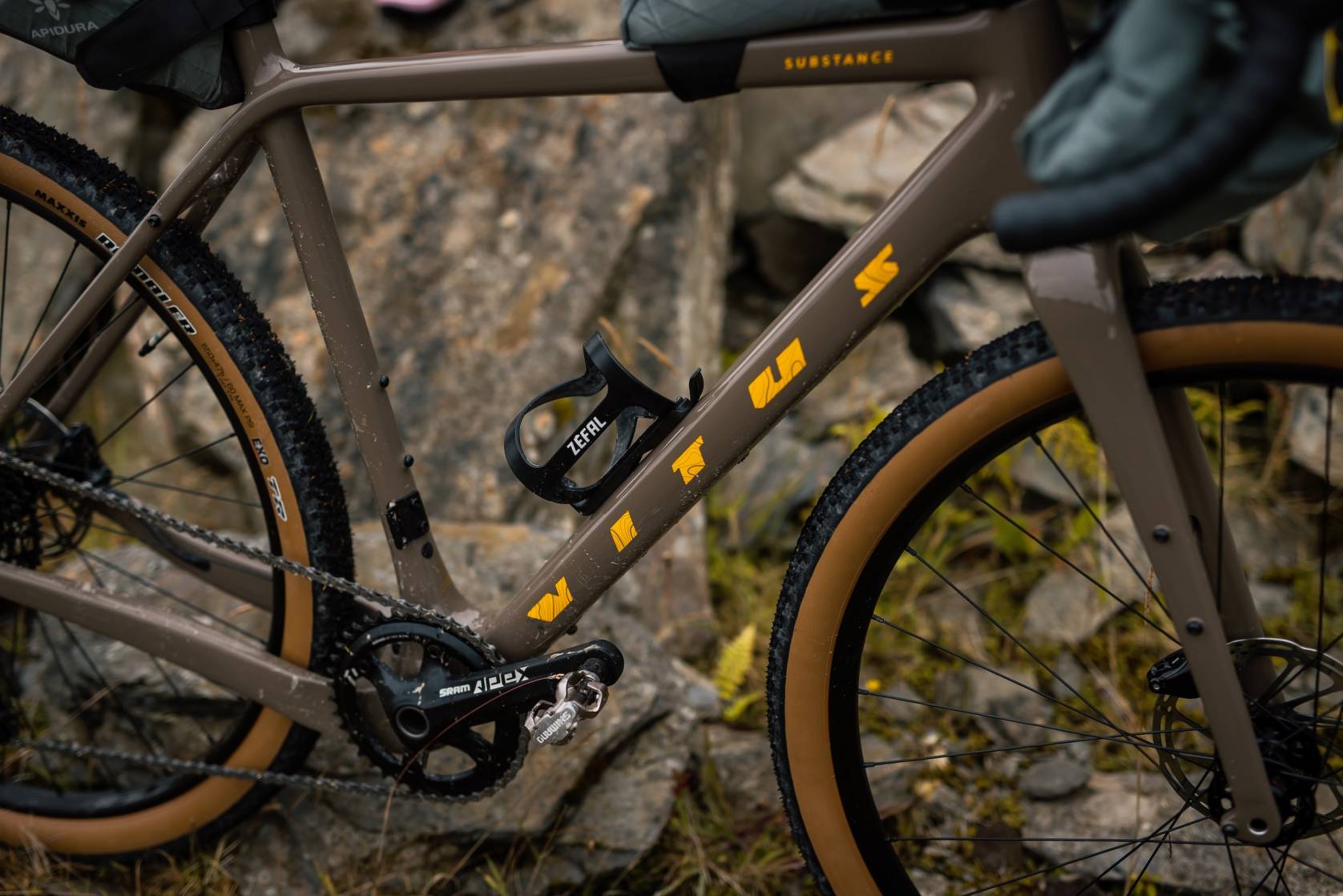 Vitus Bikes Arrives in US With Substantial Direct-to-Consumer Lineup ...