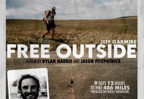 ‘Free Outside’ Documentary Chronicles Grueling Realities of Colorado ...