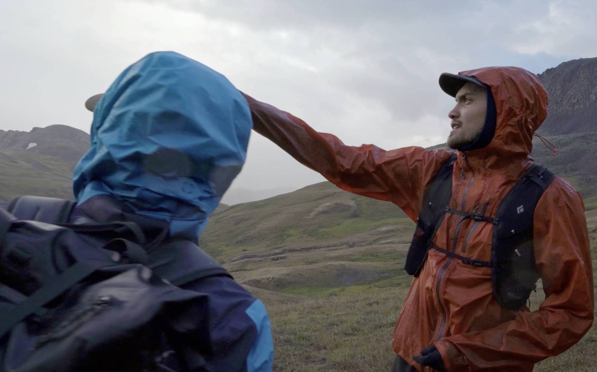 ‘Free Outside’ Documentary Chronicles Grueling Realities of Colorado ...
