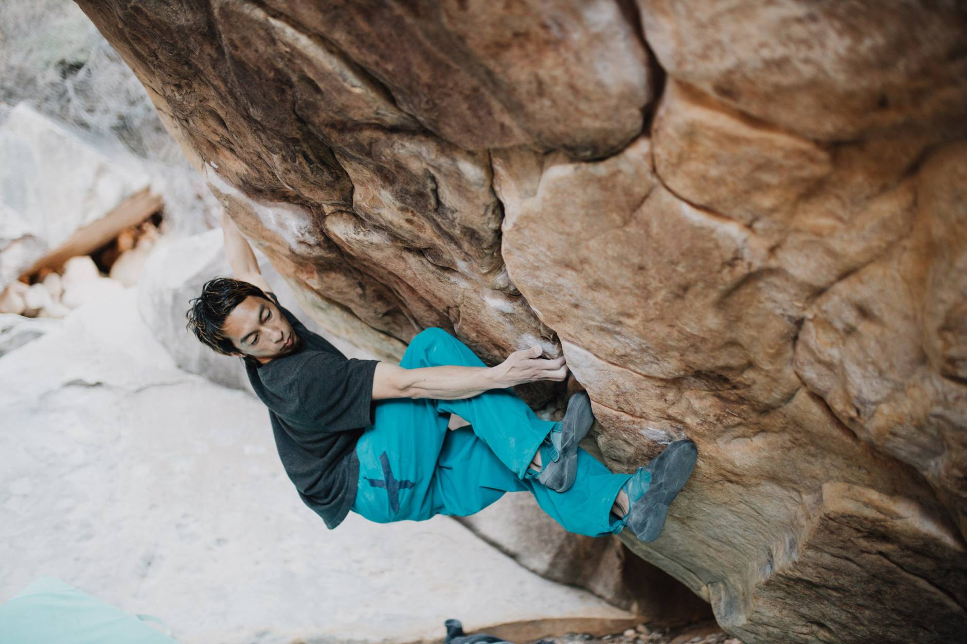 So iLL Free Range Pro Review: Highly Effective for High-Volume Feet ...