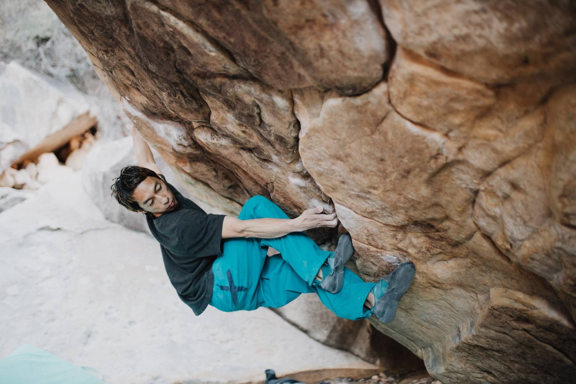 So iLL Free Range Pro Review: Highly Effective for High-Volume Feet ...