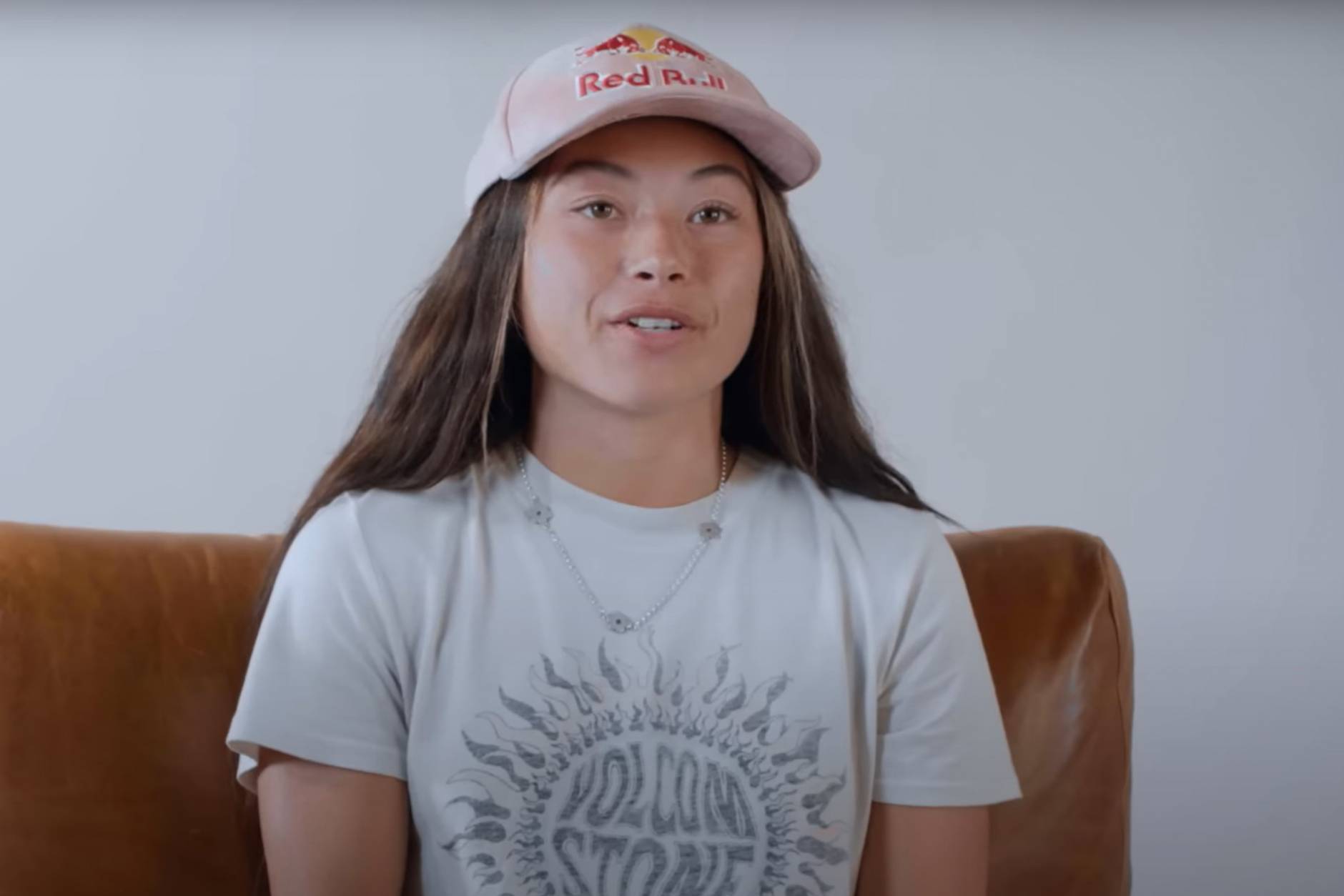 Hailey Langland | GearJunkie