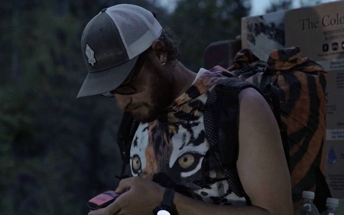 ‘Free Outside’ Documentary Chronicles Grueling Realities of Colorado ...