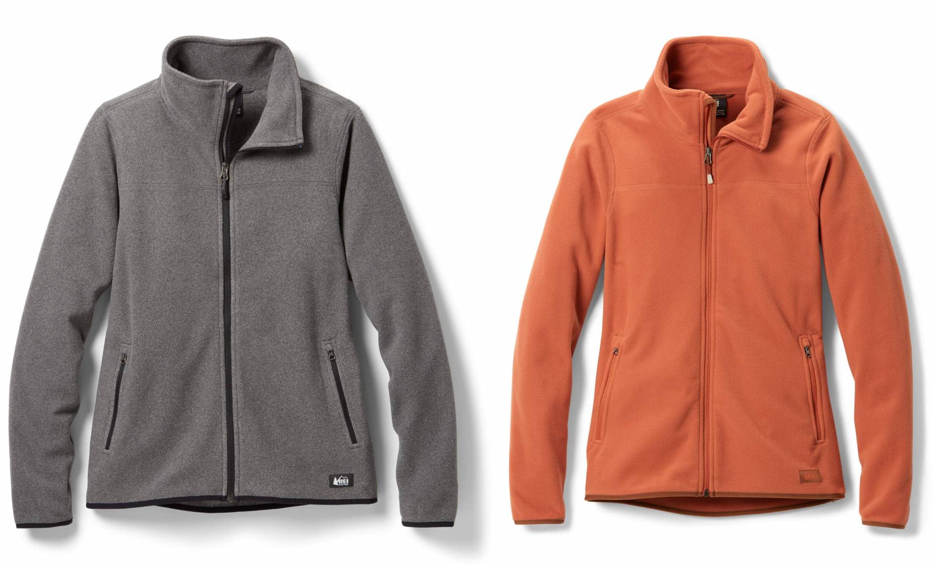 The Best Fleece Jackets for Women in 2023 {Review} | GearJunkie