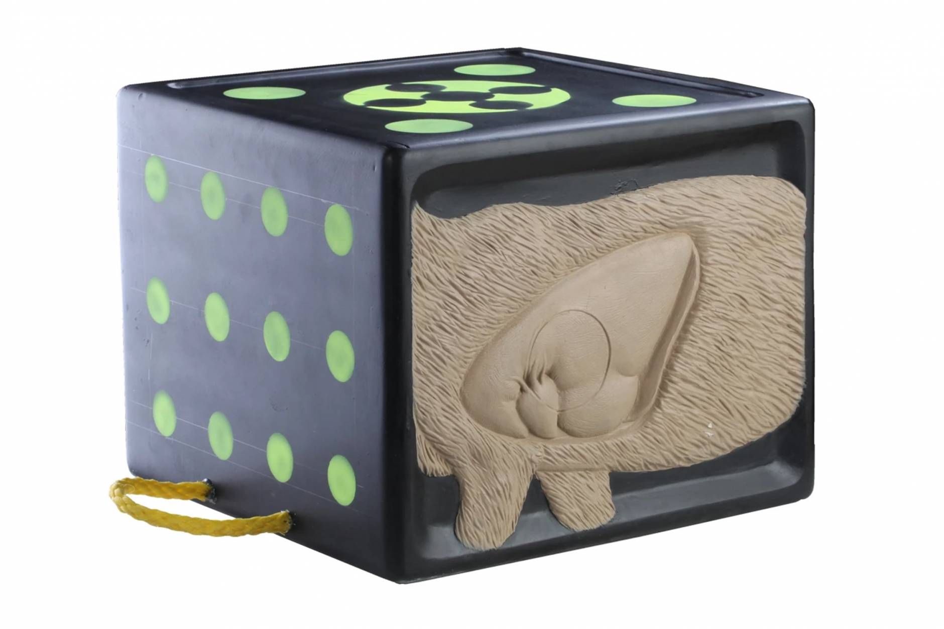 The Best Archery Targets of 2023