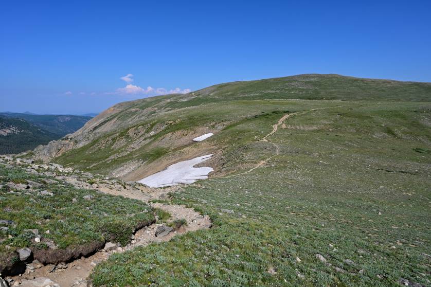 Devon Yanko Caps Off Rollercoaster Year With 2 Course Records and a ...