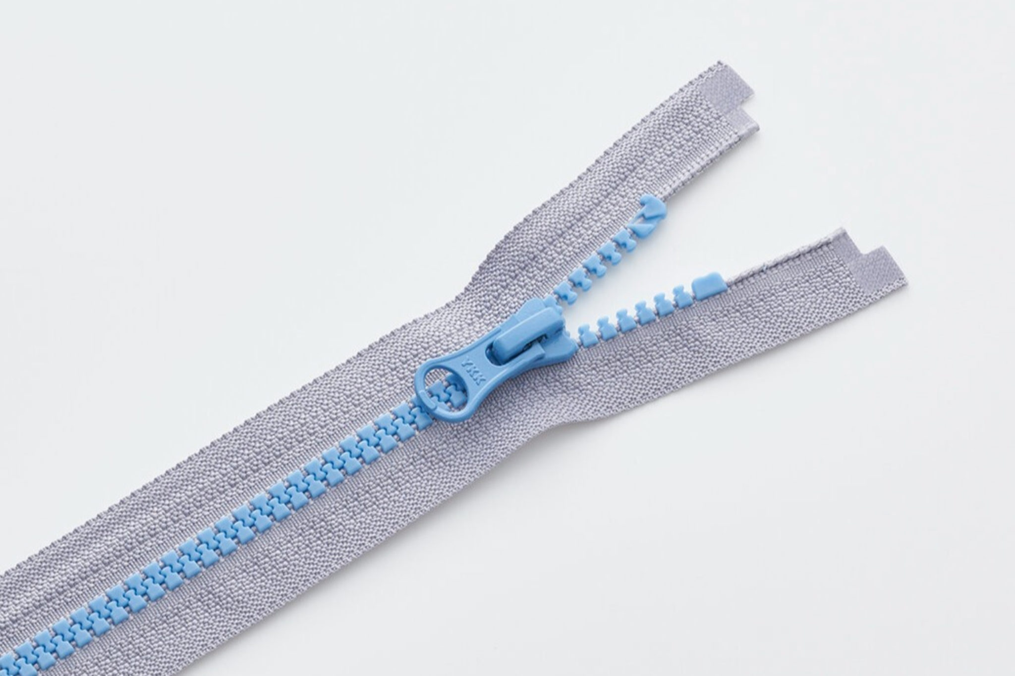 YKK Debuts DIY Repairable Zippers in ARTILECT Shells | GearJunkie