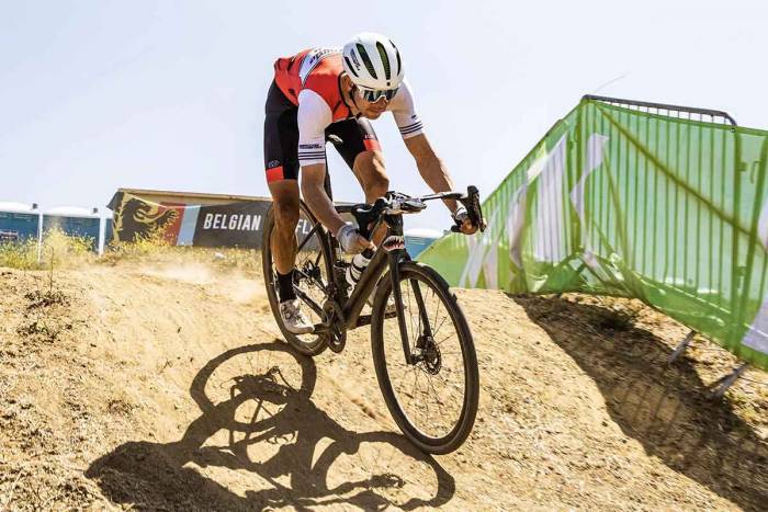 Belgian Waffle Ride Adds 3 More Events for Fall 2023 | GearJunkie