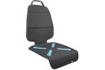 The Best Car Seat Protectors of 2025 | GearJunkie Tested
