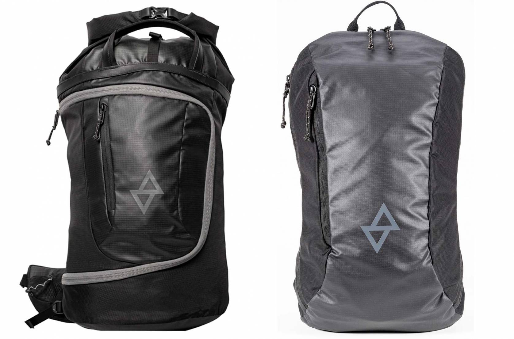 Sterling Rope Launches Crag and Climbing Gym Packs | GearJunkie