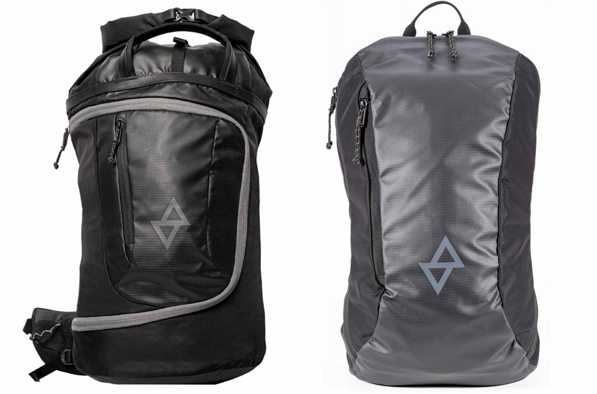 Sterling Rope Launches Crag and Climbing Gym Packs | GearJunkie
