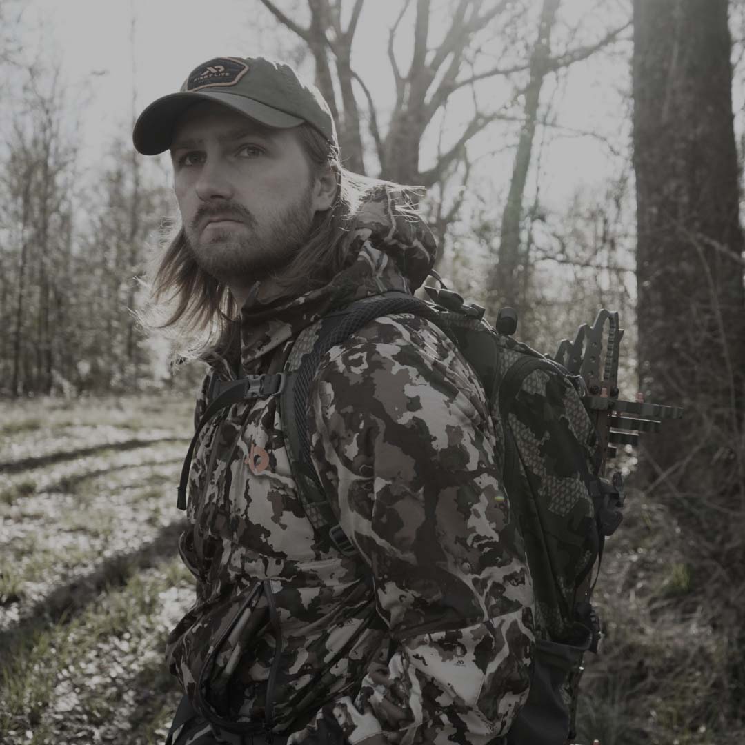 Hunting | GearJunkie