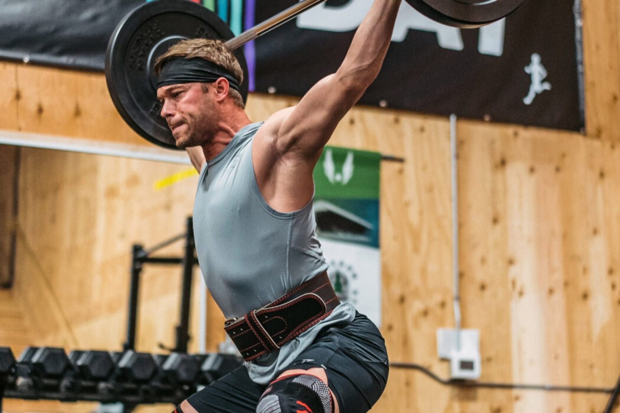 'Impossible Obstacle Course': Win $25K to Complete Outlandish Challenge ...