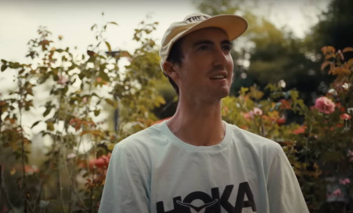 Ultrarunner Adam Peterman's Career: From Steeplechase to Western States ...