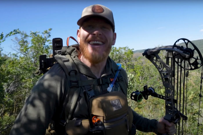muley freak | GearJunkie