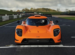 The 16 Best Kit Cars: Make Your DIY Automotive Dreams Reality