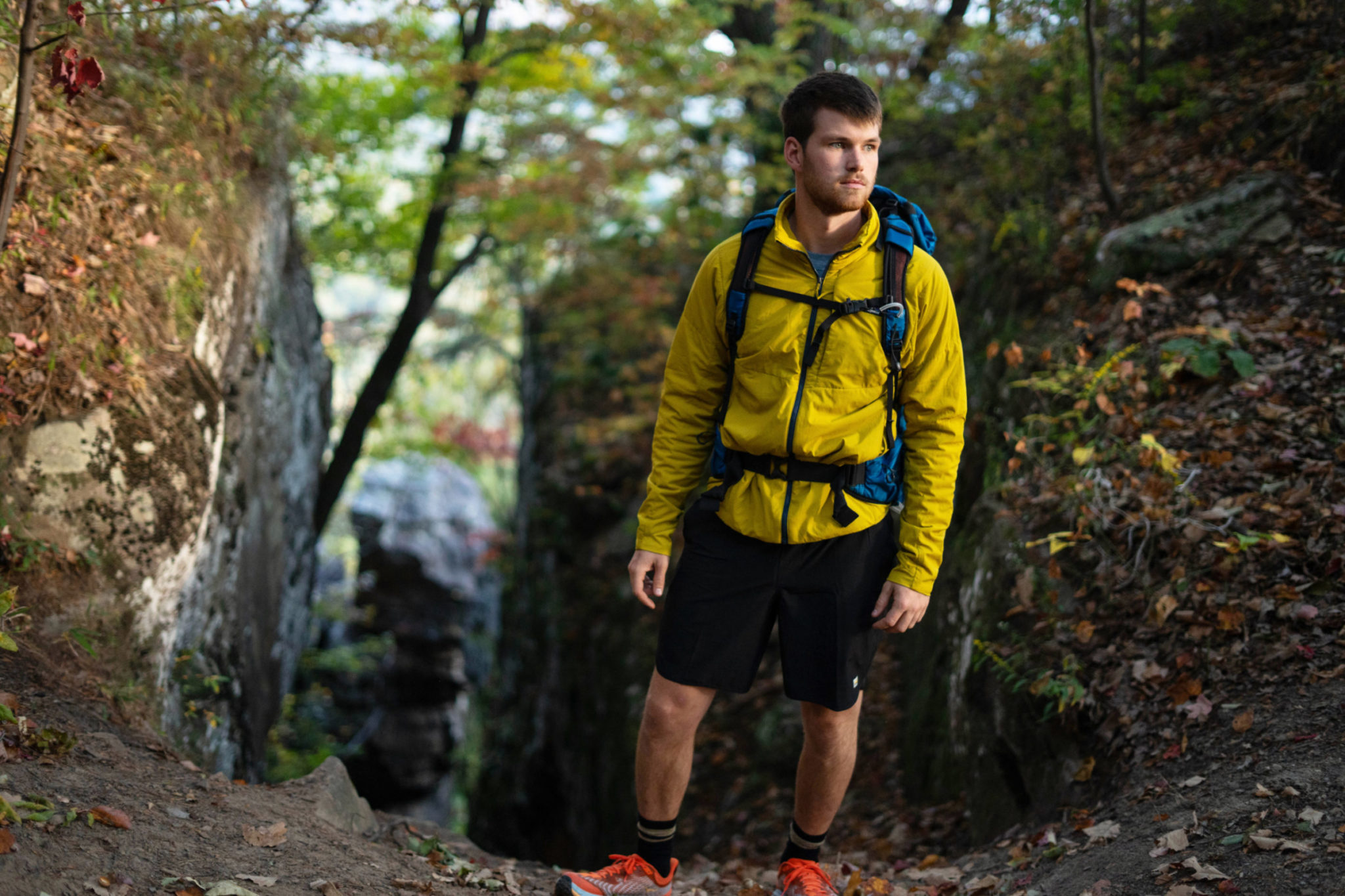 The Best Midlayers of 2026 | GearJunkie Tested