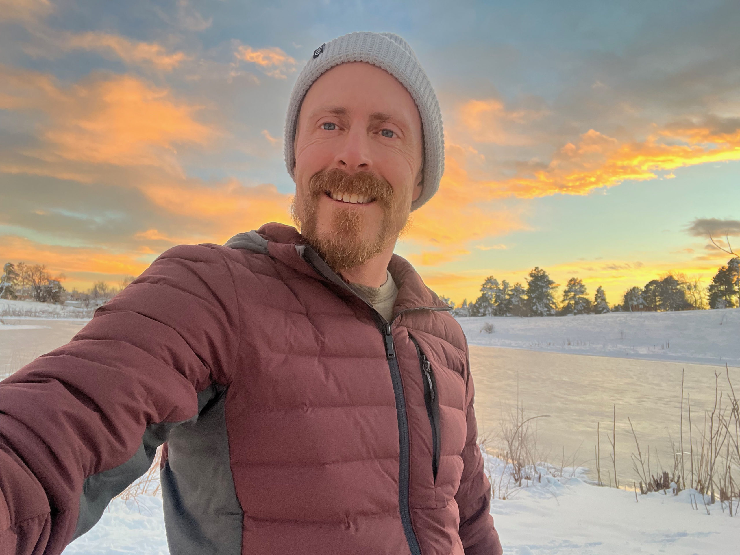 Reviews | GearJunkie