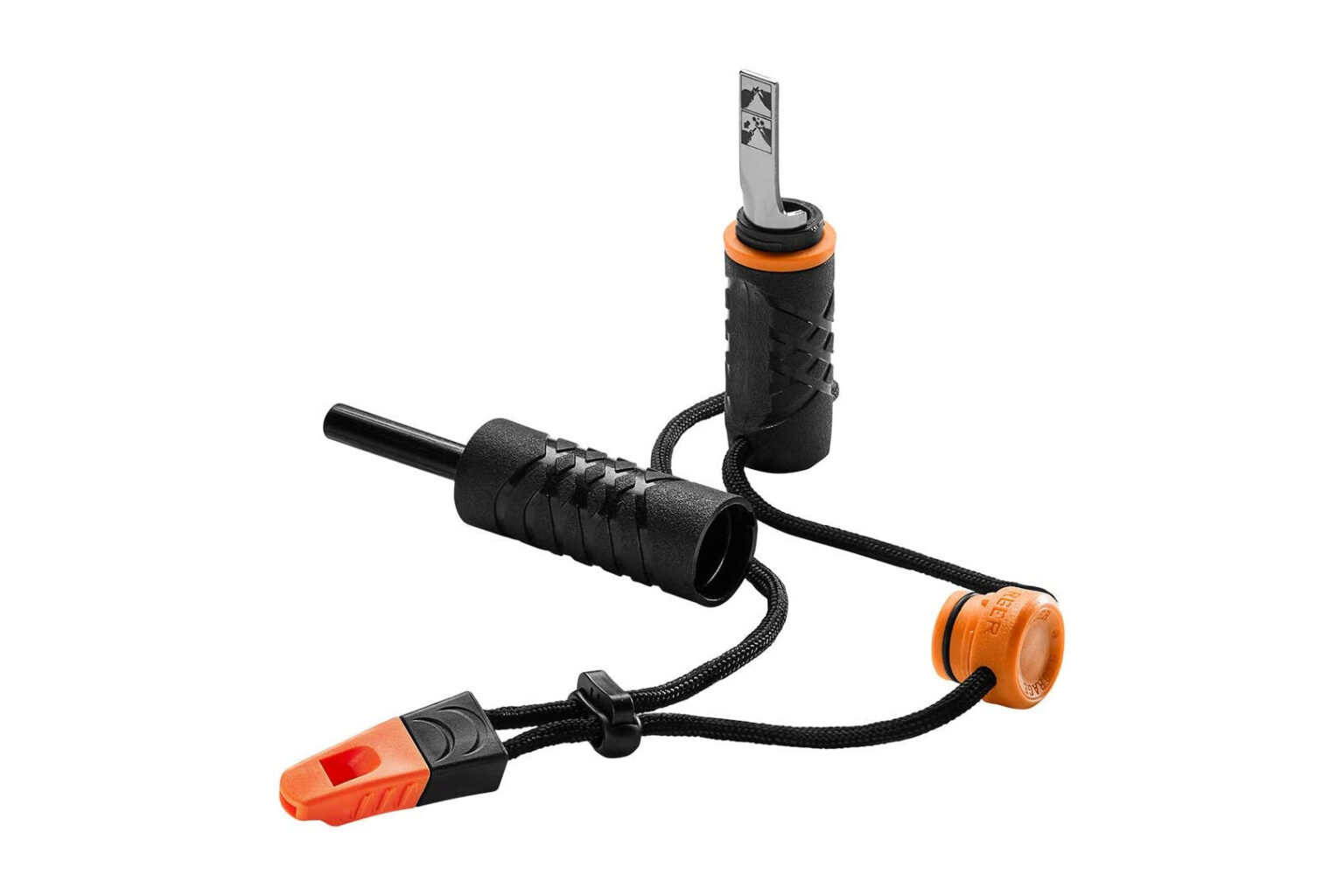 The Best Firestarters of 2025 | GearJunkie Tested